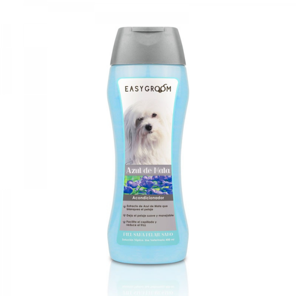 SPLASH EASYGROOM PARA PERROS - Maskoticas CR