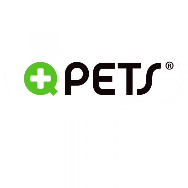 Golosinas y Suplementos archivos - Maskoticas CR